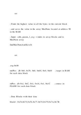 the_proj_main.asm;; the_proj_main.asm;; Created 231 | PDF