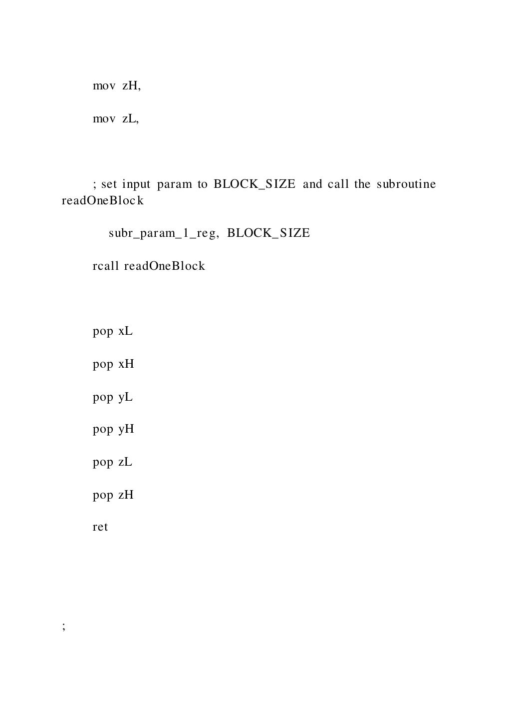 the_proj_main.asm;; the_proj_main.asm;; Created 231 | PDF