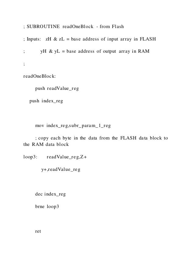 the_proj_main.asm;; the_proj_main.asm;; Created 231 | PDF