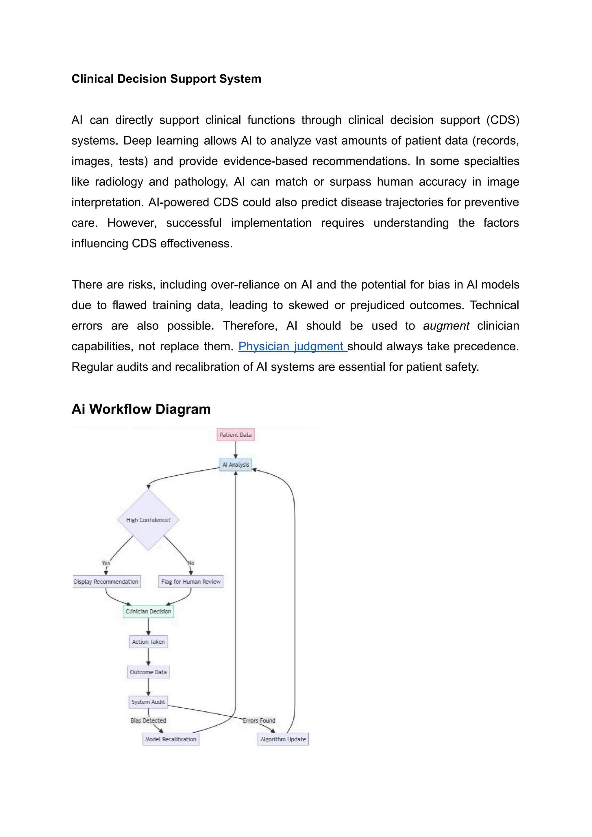The Promise and Pitfalls of AI in Disease Progression Monitoring (3).pdf
