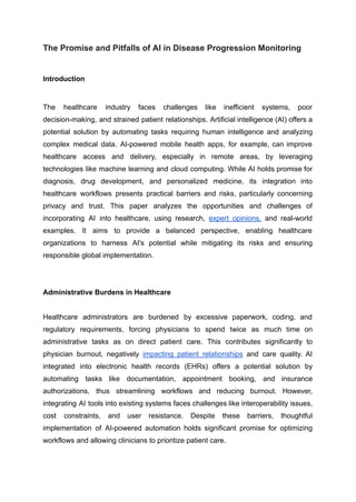 The Promise and Pitfalls of AI in Disease Progression Monitoring (3).pdf