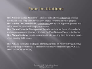 The promise of the future | PPT | Business Accounting & Finance | Business