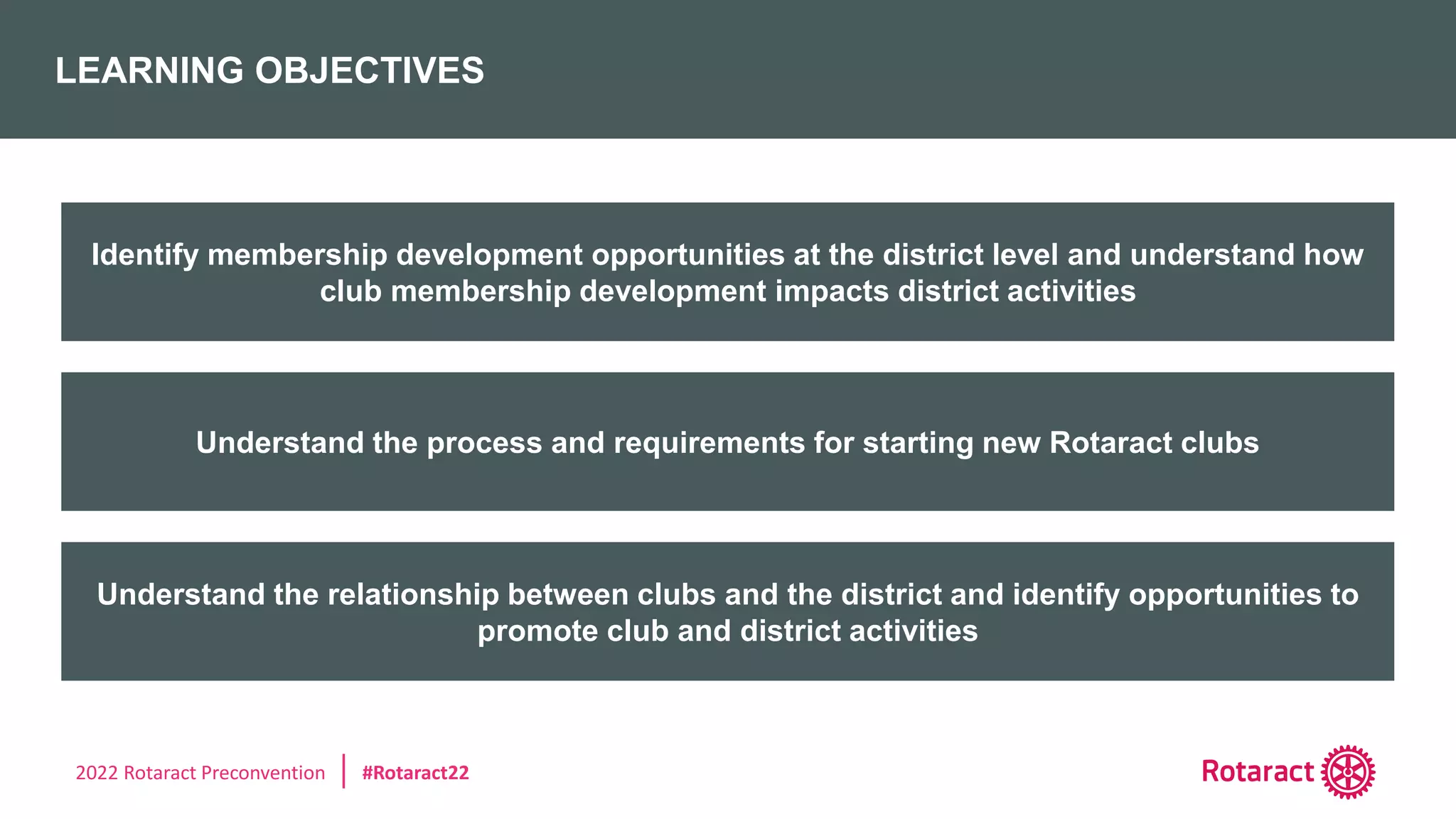 THE_PROMOTER_-_DRR_TRAINING_PRECON_2022.pptx