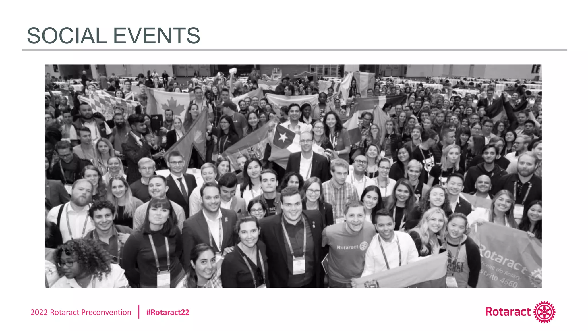 THE_PROMOTER_-_DRR_TRAINING_PRECON_2022.pptx