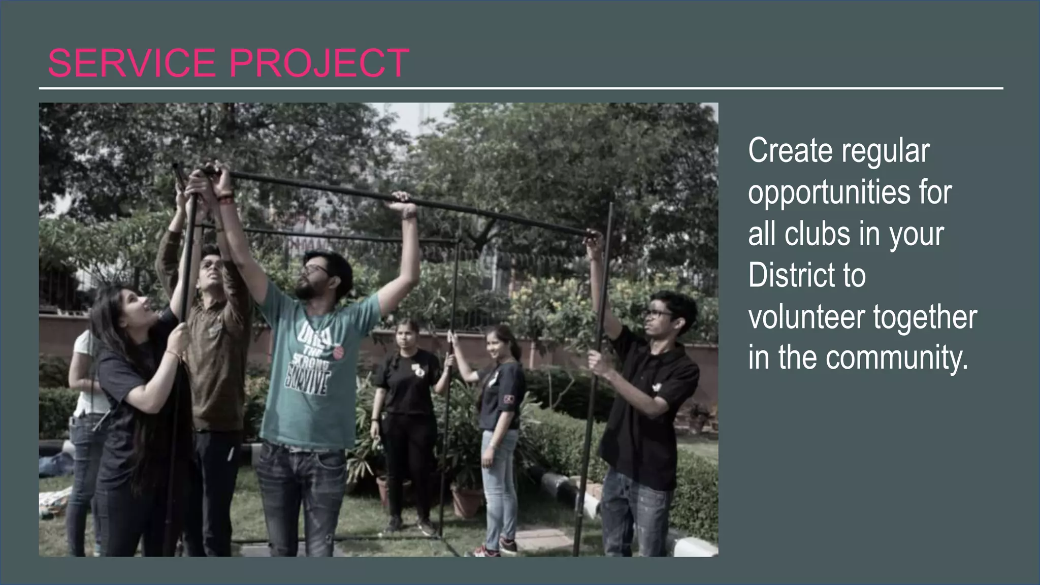 THE_PROMOTER_-_DRR_TRAINING_PRECON_2022.pptx