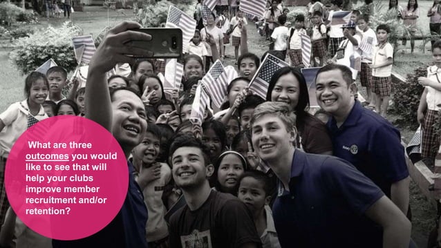 THE_PROMOTER_-_DRR_TRAINING_PRECON_2022.pptx