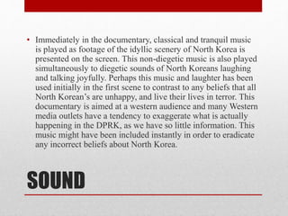 The propaganda game | PPTX