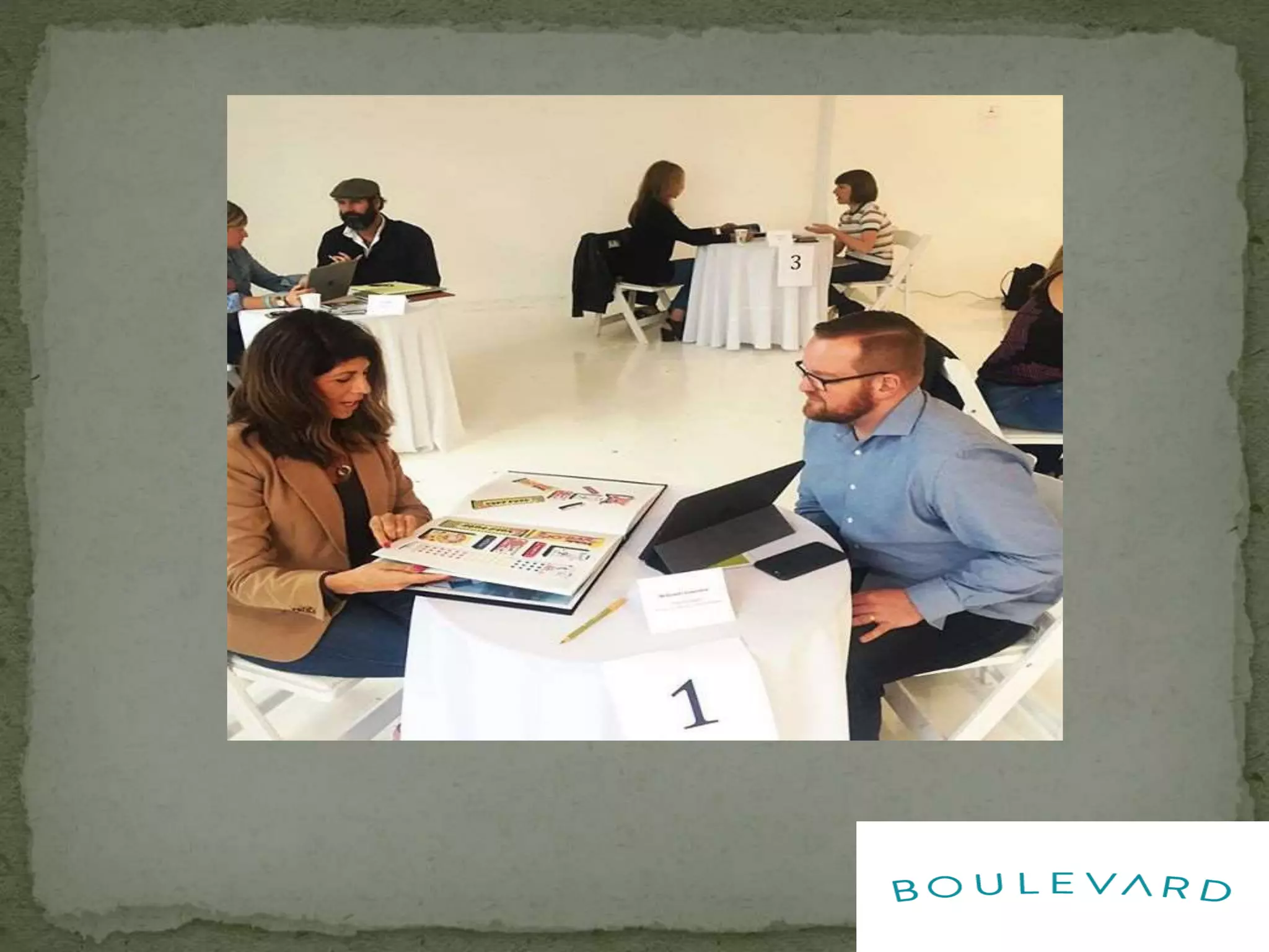 The proper exposure with a photographer portfolio | PPTX | Internet for ...