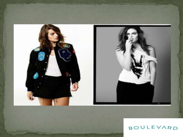 The proper exposure with a photographer portfolio | PPT