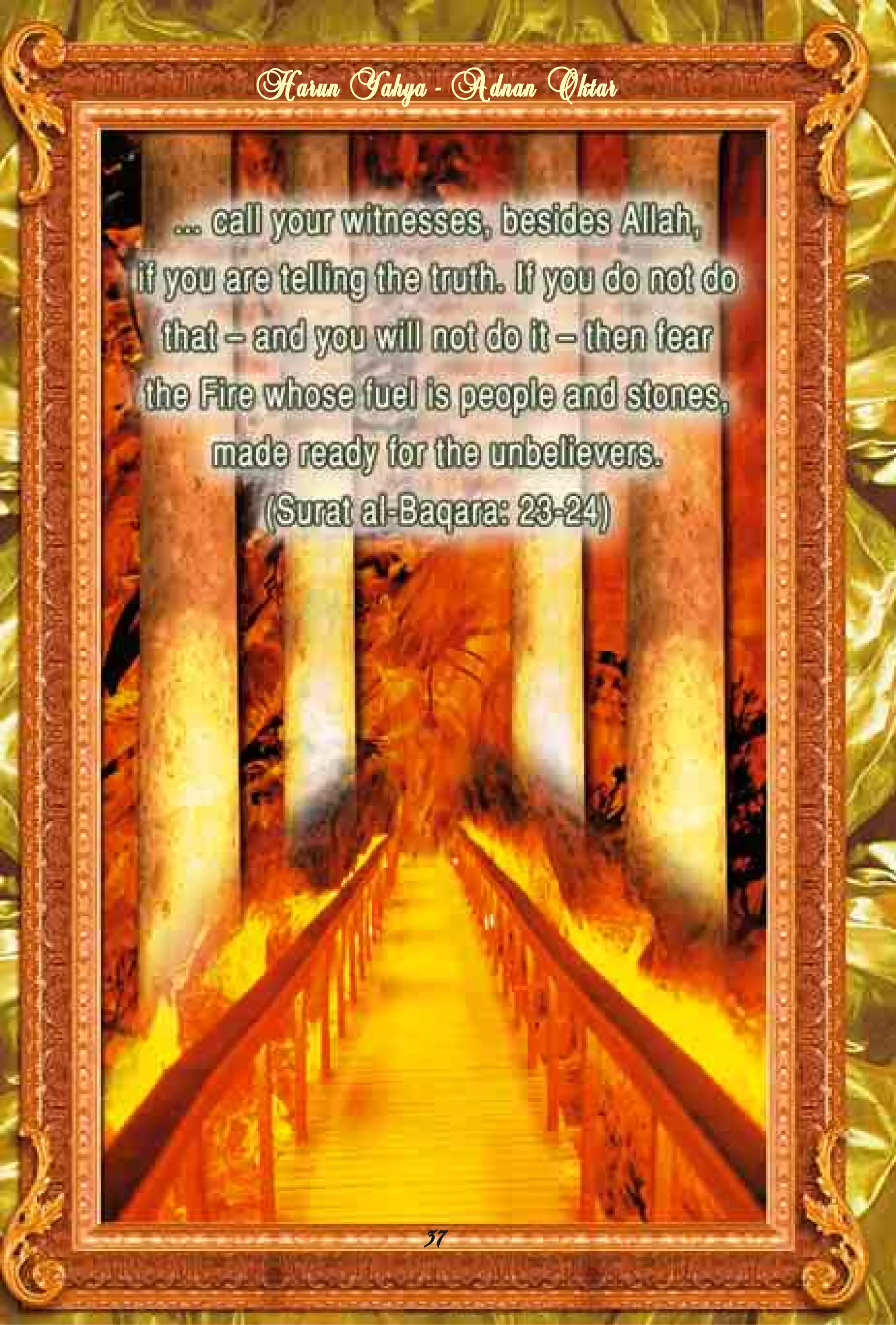 The prophet Ibrahim (Abraham) (pbuh). english | PDF