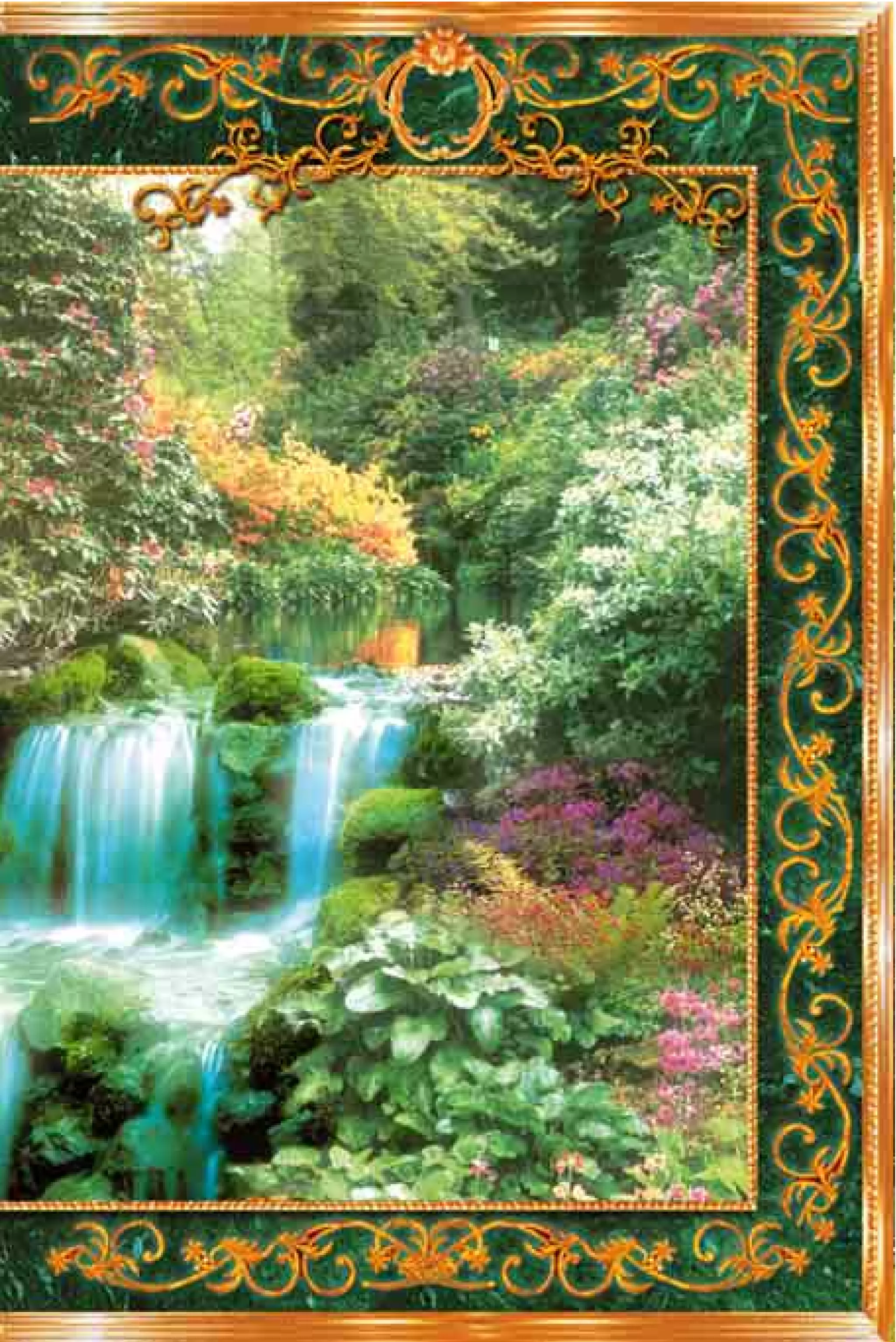 The prophet Isa (Jesus) (pbuh) did not die. english | PDF