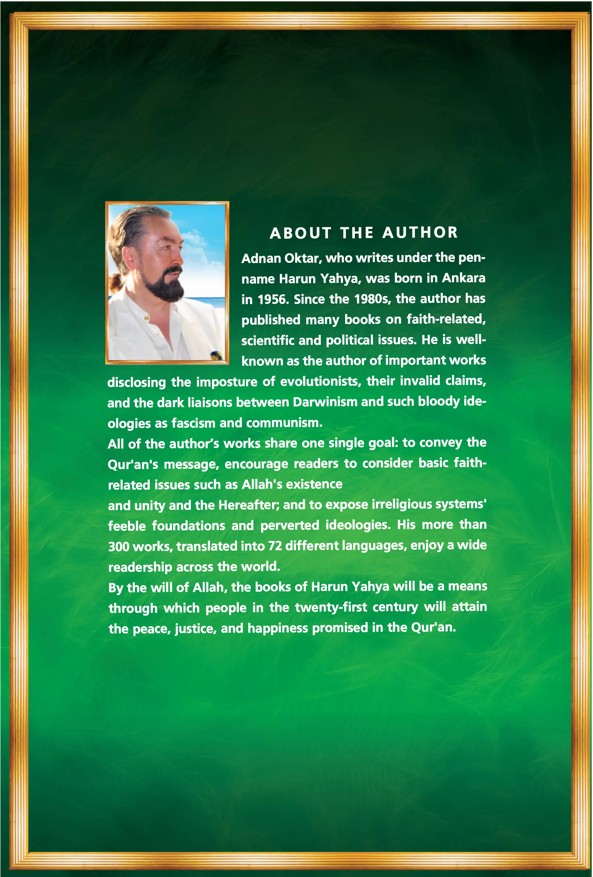 The prophet Isa (Jesus) (pbuh), hazrat Mahdi (pbuh) and the islamic ...