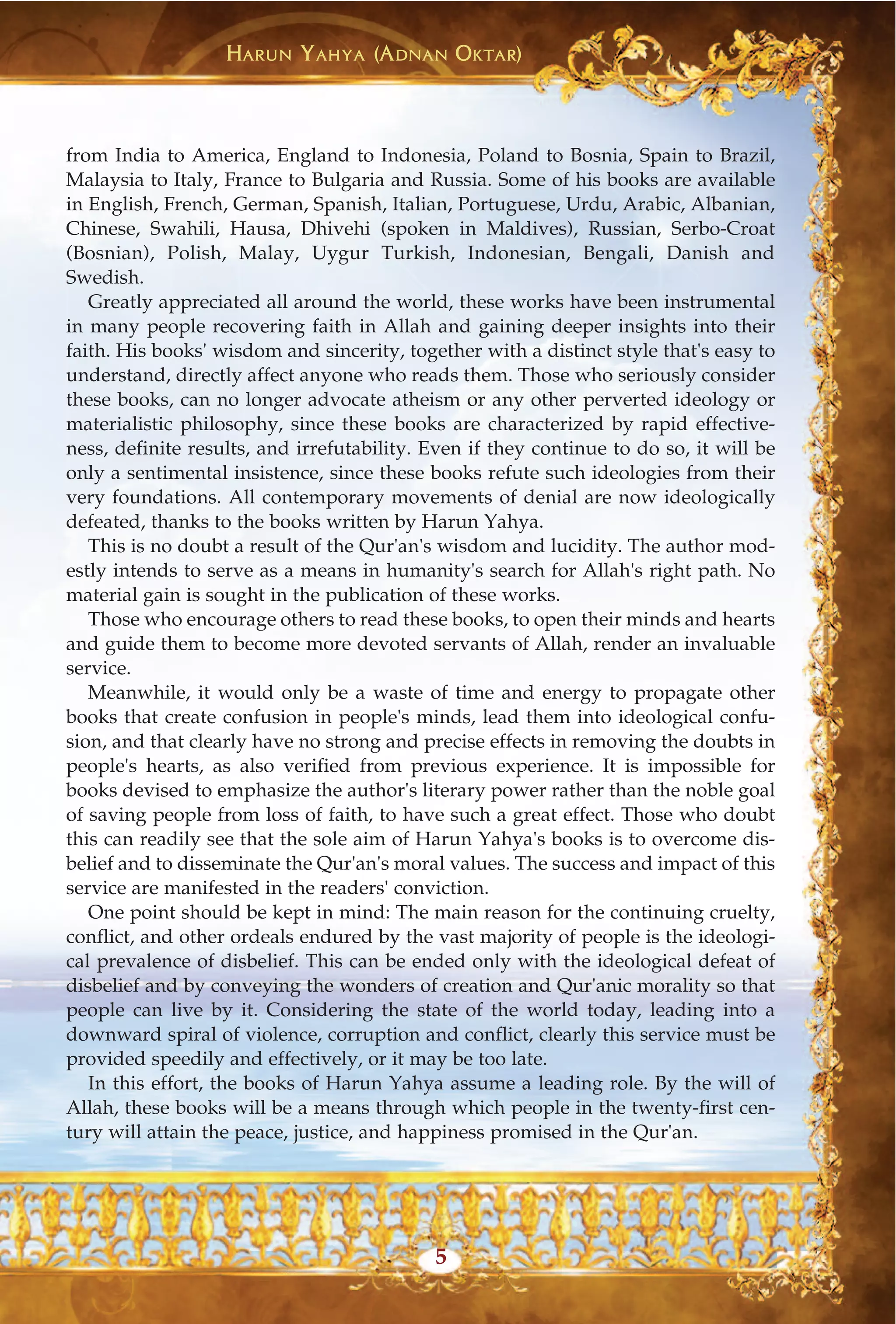 The prophet Isa (Jesus) (pbuh), hazrat Mahdi (pbuh) and the islamic ...
