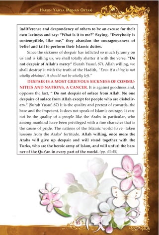 The prophet Isa (Jesus) (pbuh), hazrat Mahdi (pbuh) and the islamic ...