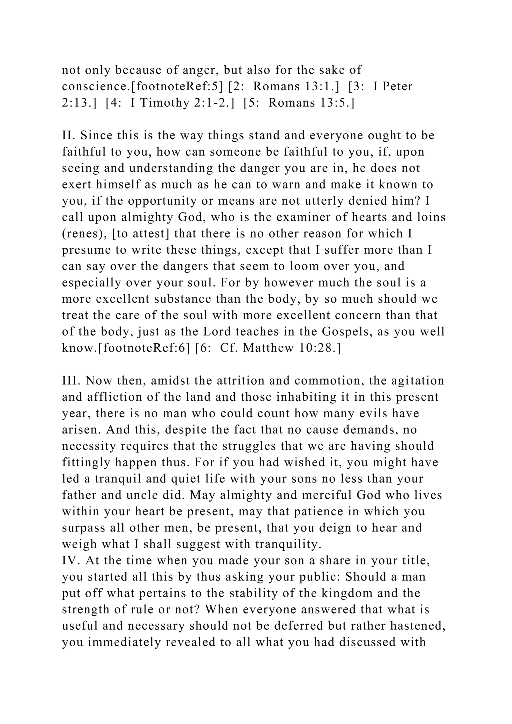 The Prophet Muhammad’s Last SermonThis Sermon was delivered on.docx