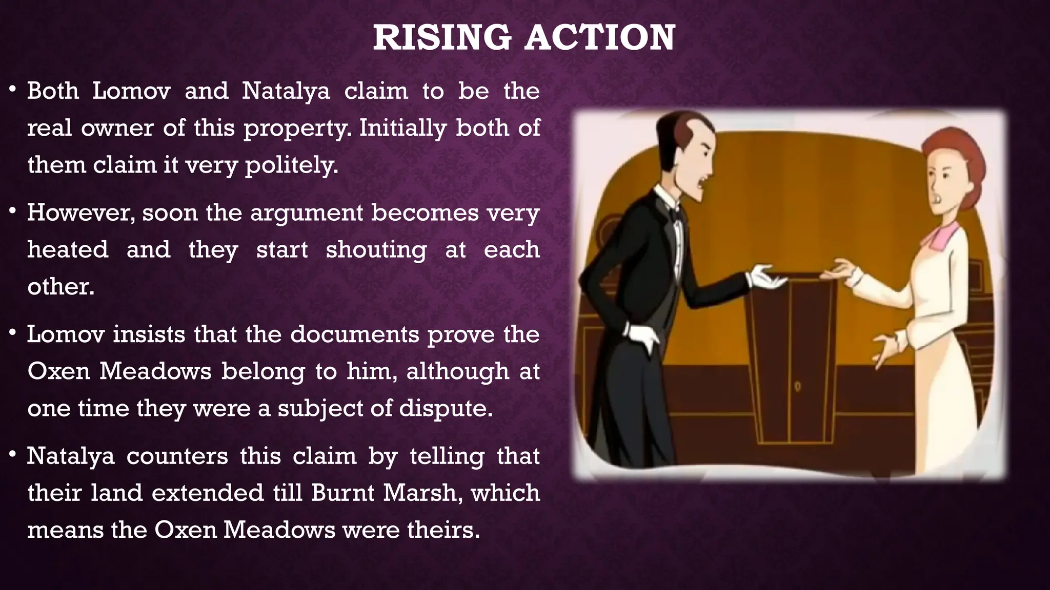 THE PROPOSAL class 10yyfvjyvjtvjurfbb .pptx