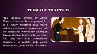 THE PROPOSAL class 10yyfvjyvjtvjurfbb .pptx