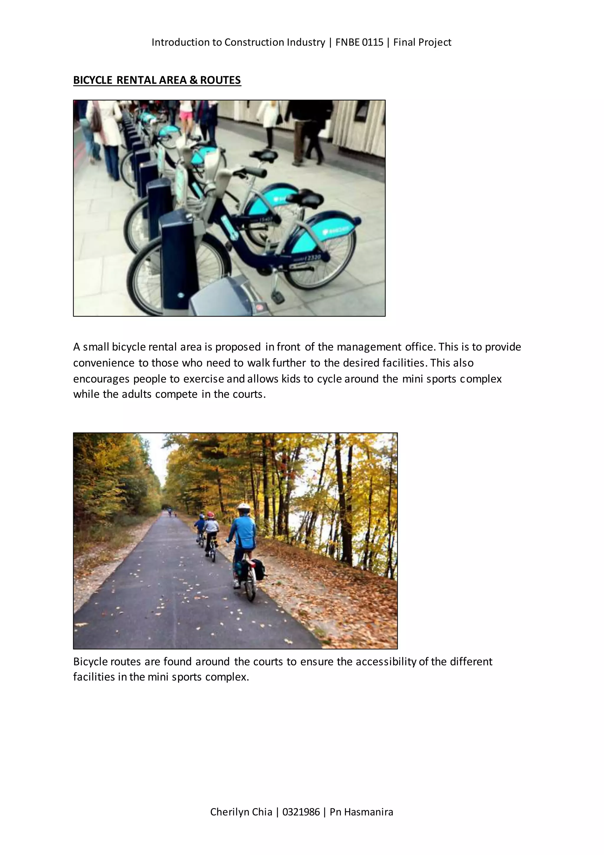 My individual proposal | DOCX