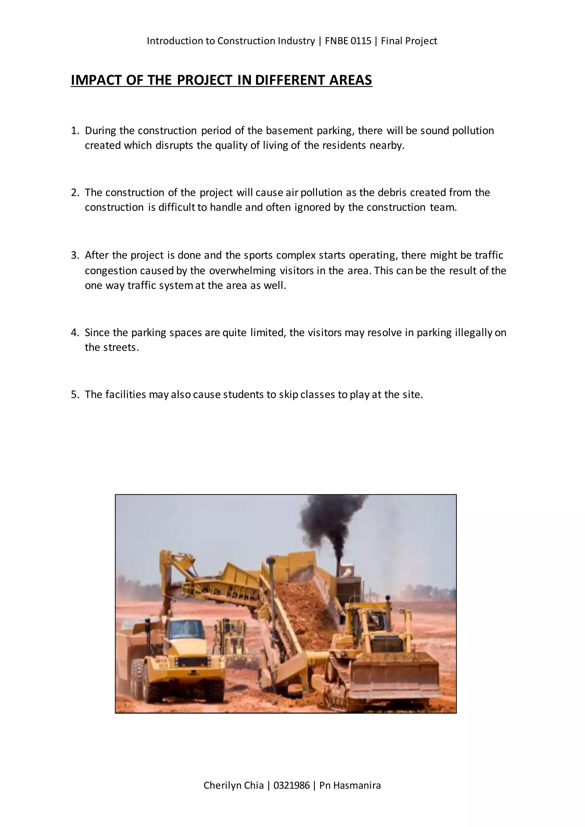 My individual proposal | DOCX