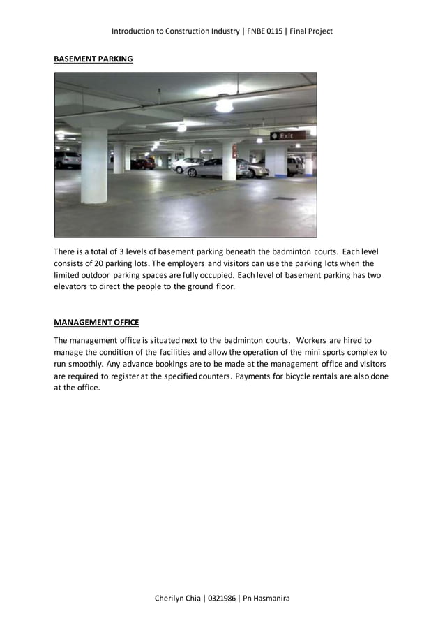 My individual proposal | DOCX