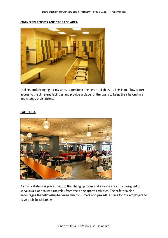 My individual proposal | DOCX