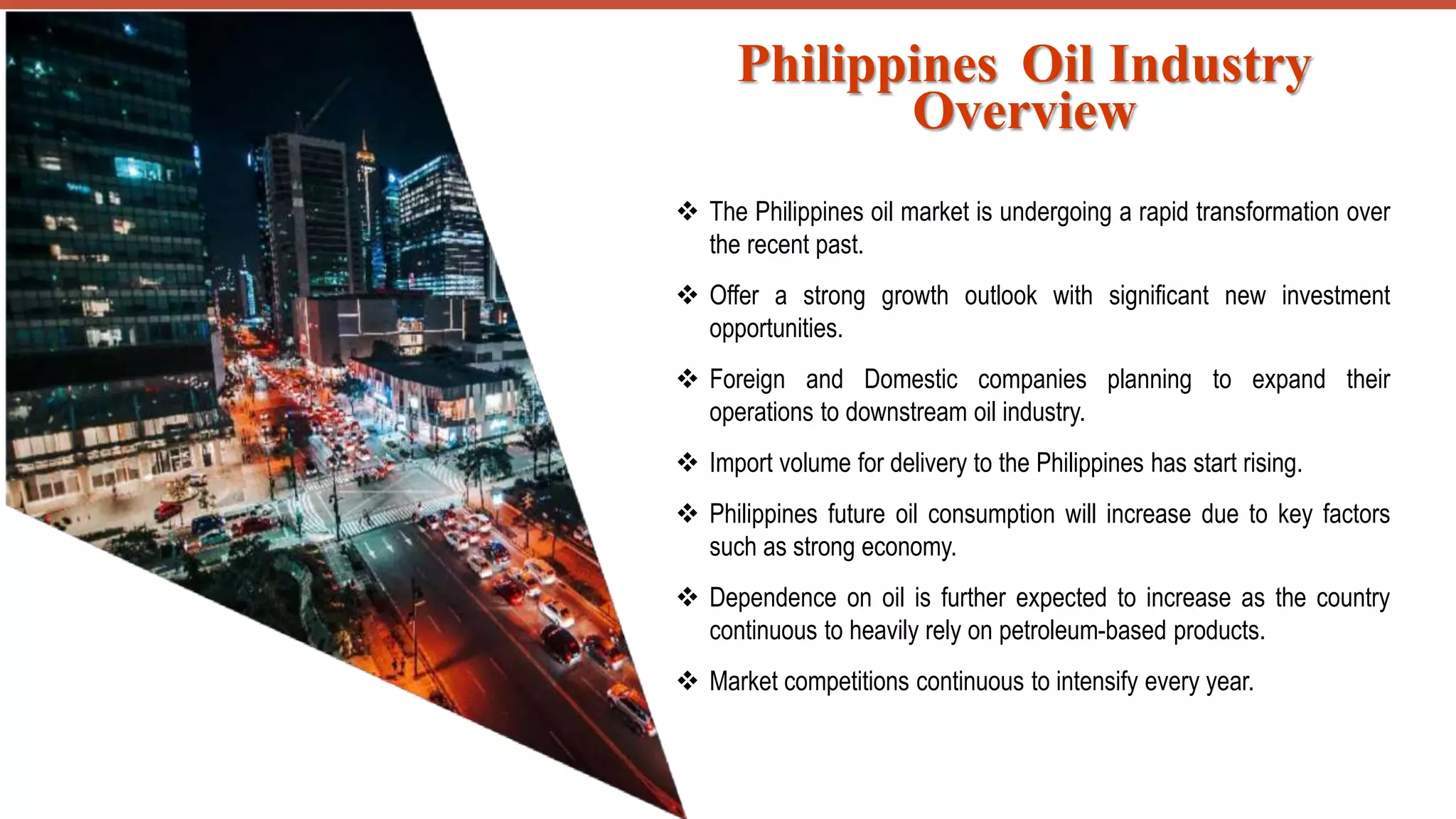The Proposed New Petroleum Company in the Philippines.pptx