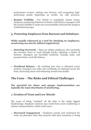 The Pros and Cons of Employee Monitoring – Quick Guide.pdf
