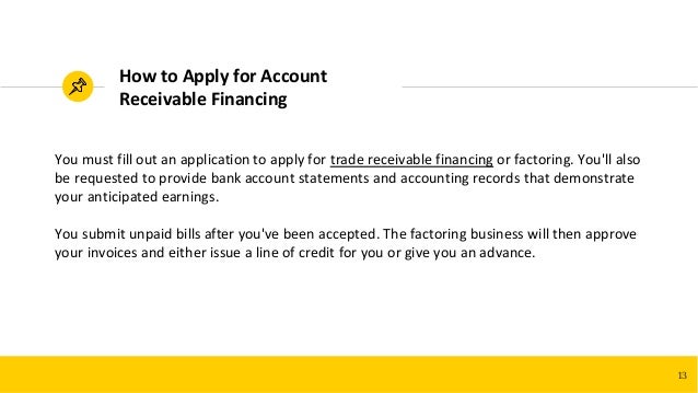 The Pros & Cons of Trade Receivables Financing.pptx