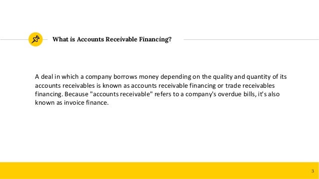 The Pros & Cons of Trade Receivables Financing.pptx