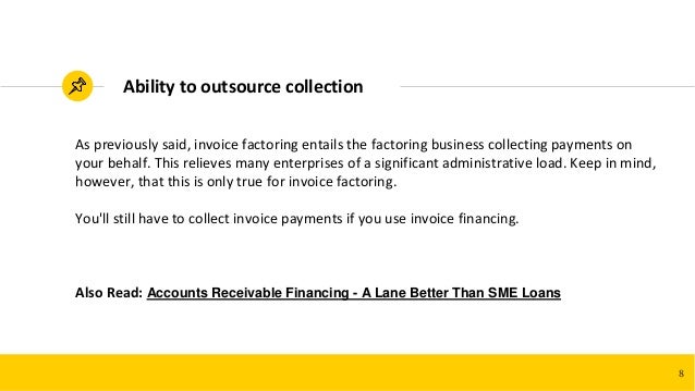 The Pros & Cons of Trade Receivables Financing.pptx