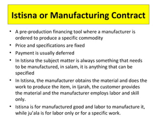THE PROSPECT OF ISLAMIC FINANCE IN THE PHILIPPINES | PPT