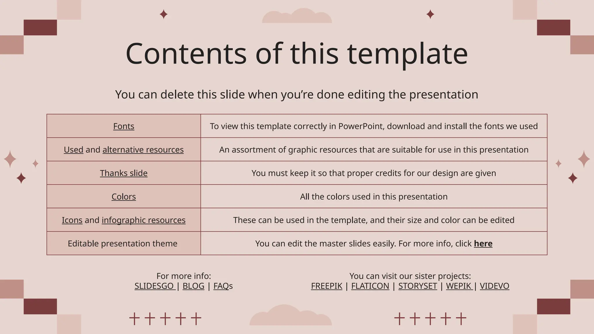 The Protestant Reformation by Slidesgo.pptx