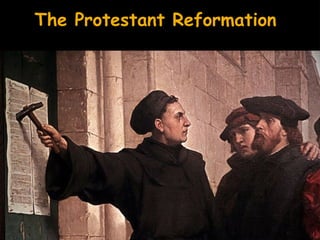The Protestant Reformation PowerPoint Section 3.pptx