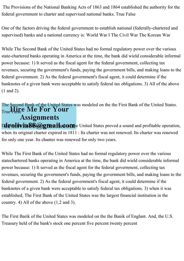 The Provisions of the National Banking Acts of 1863 and 1864 establis.pdf