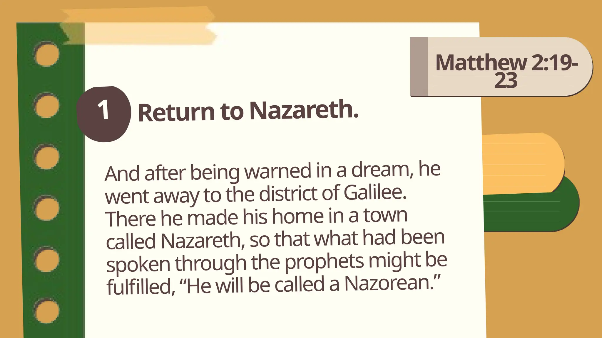 The virtue of Prudence of St. Joseph.pptx