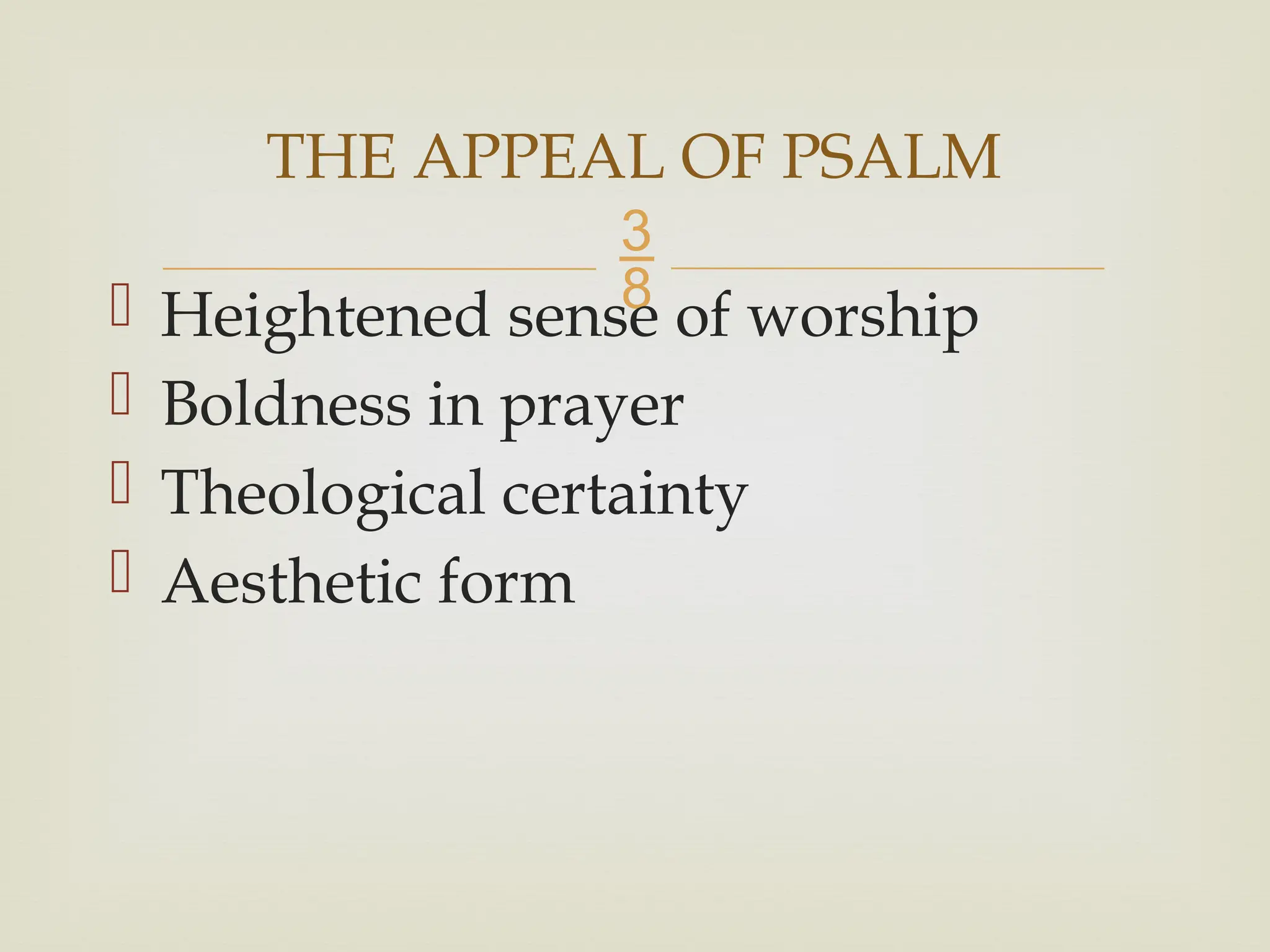 THE_PSALM_&_THE_WRITING_AND_REVELATION.pptx