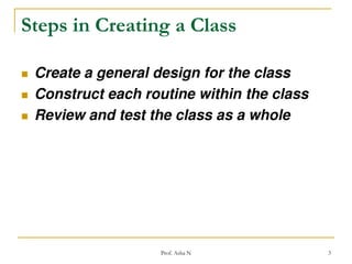 The pseudocode | PDF