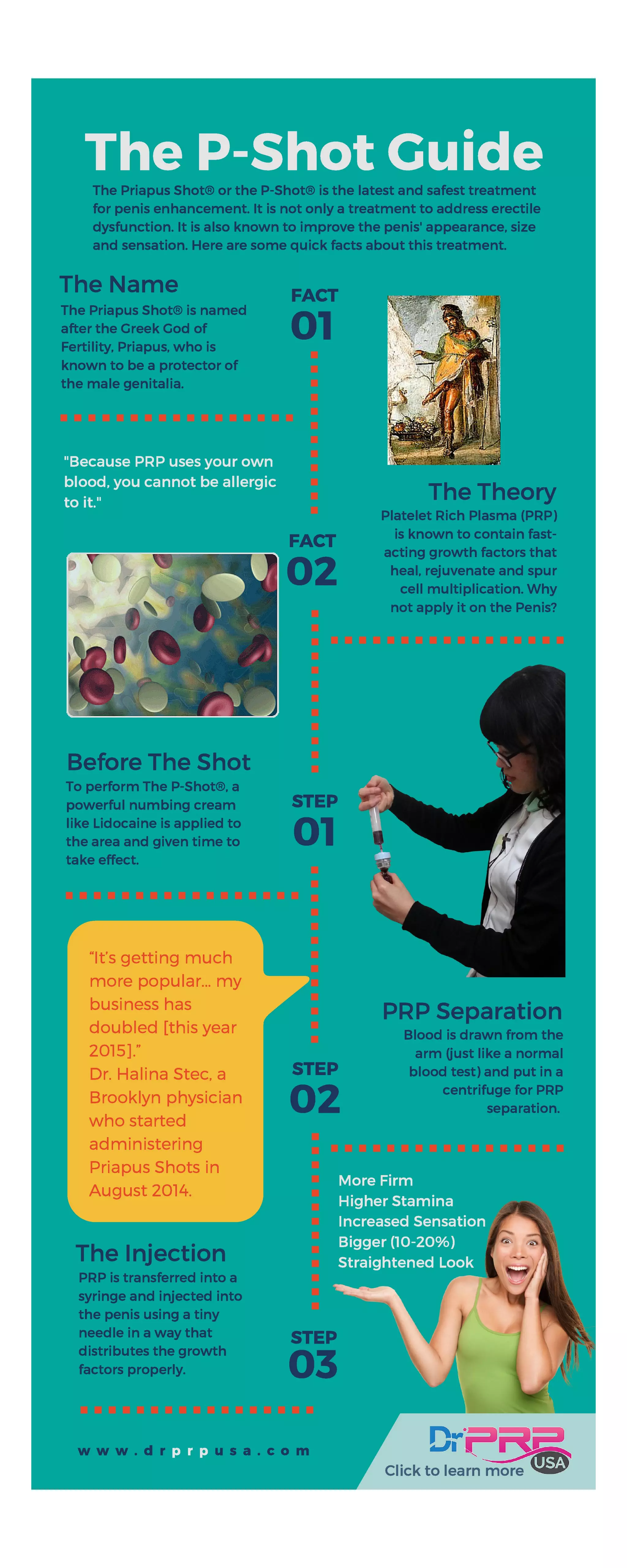 The pshot guide | PDF