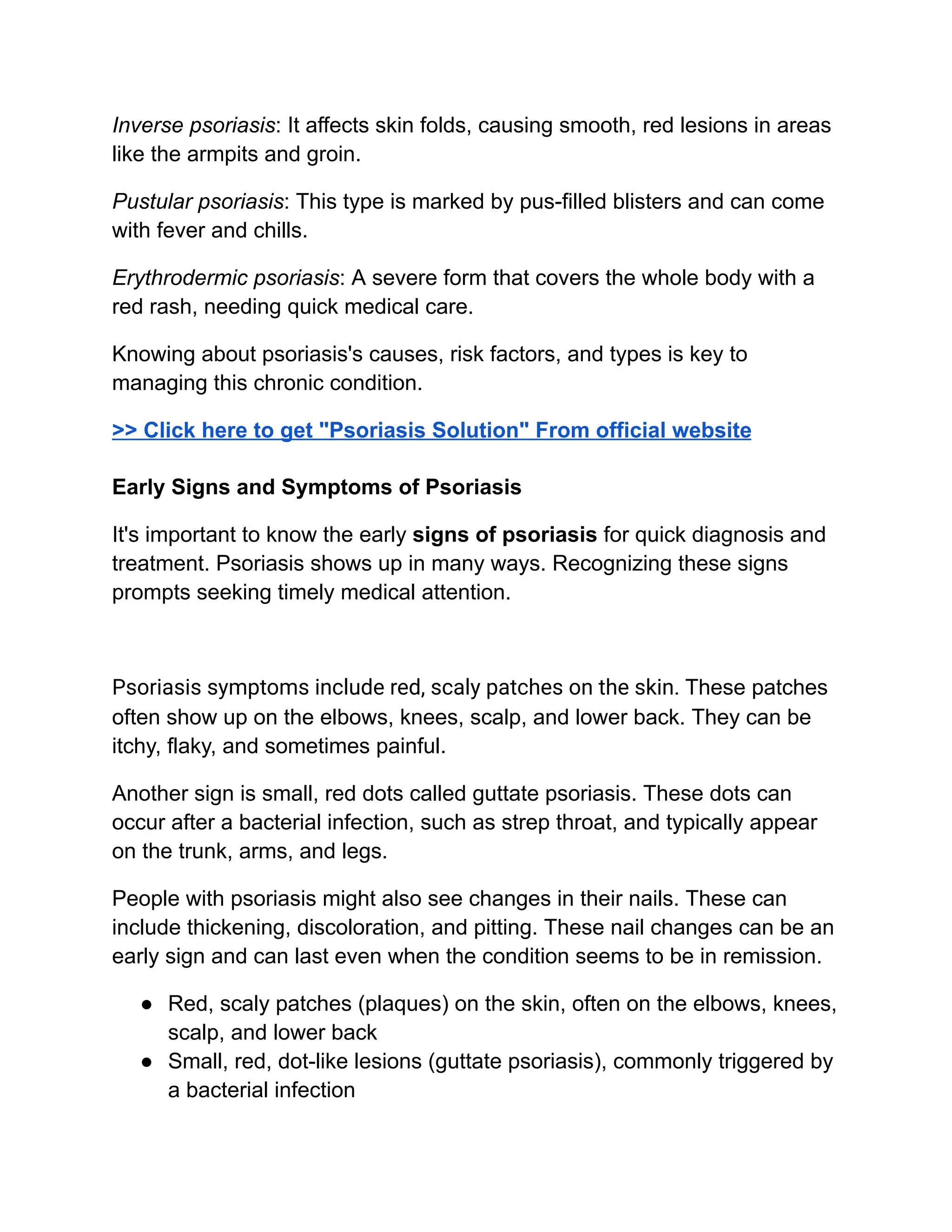 The Psoriasis Review-Recognition and Management Strategies (1).pdf