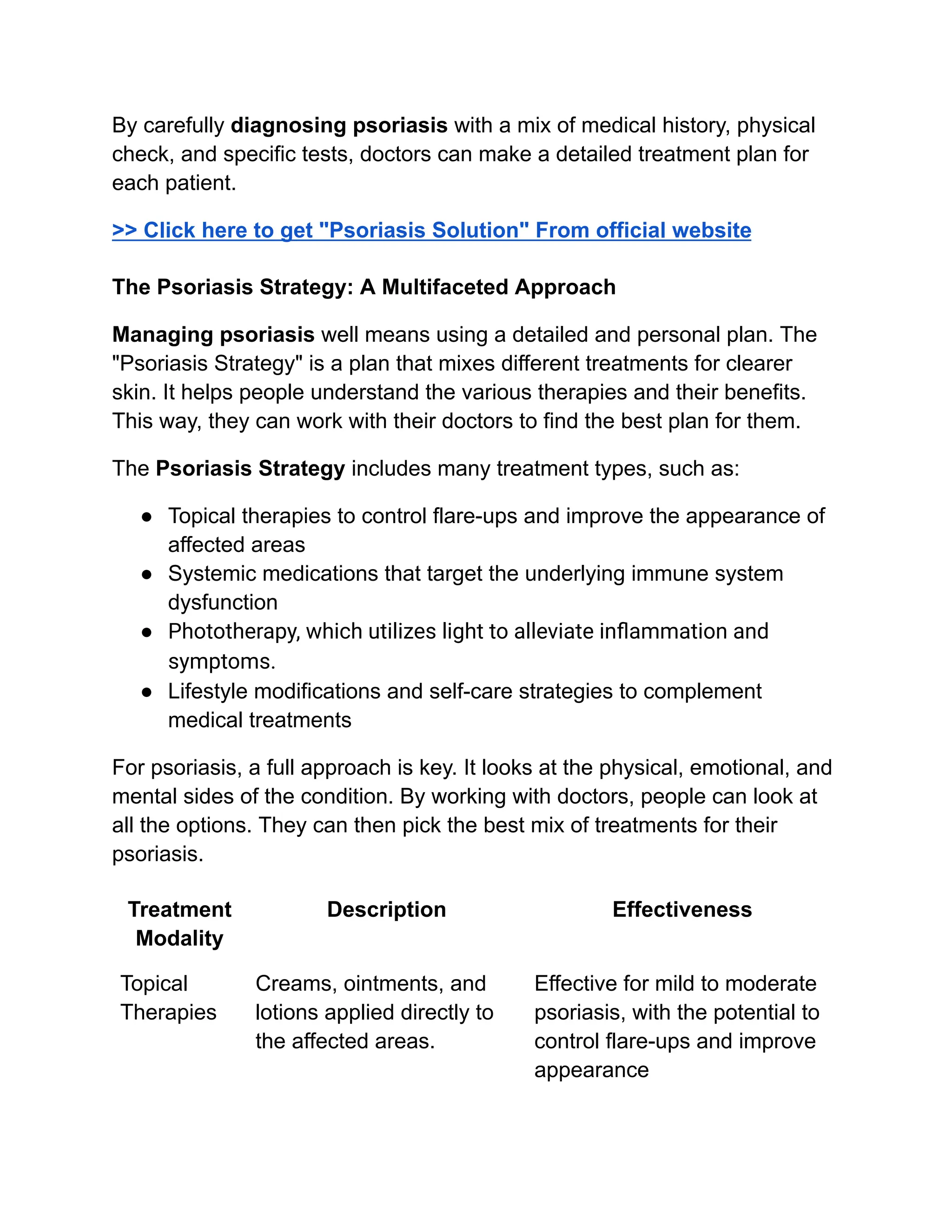 The Psoriasis Review-Recognition and Management Strategies (1).pdf