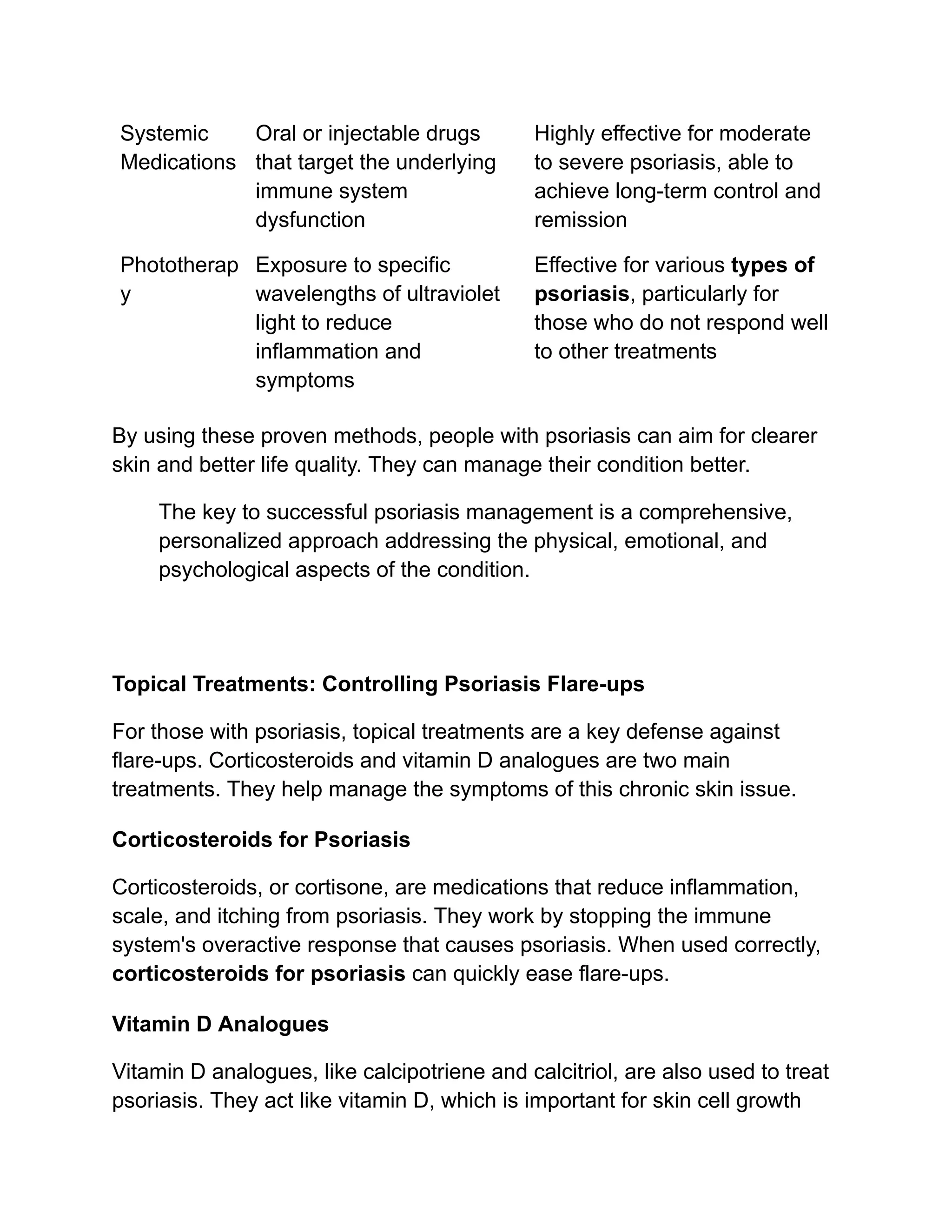 The Psoriasis Review-Recognition and Management Strategies (1).pdf