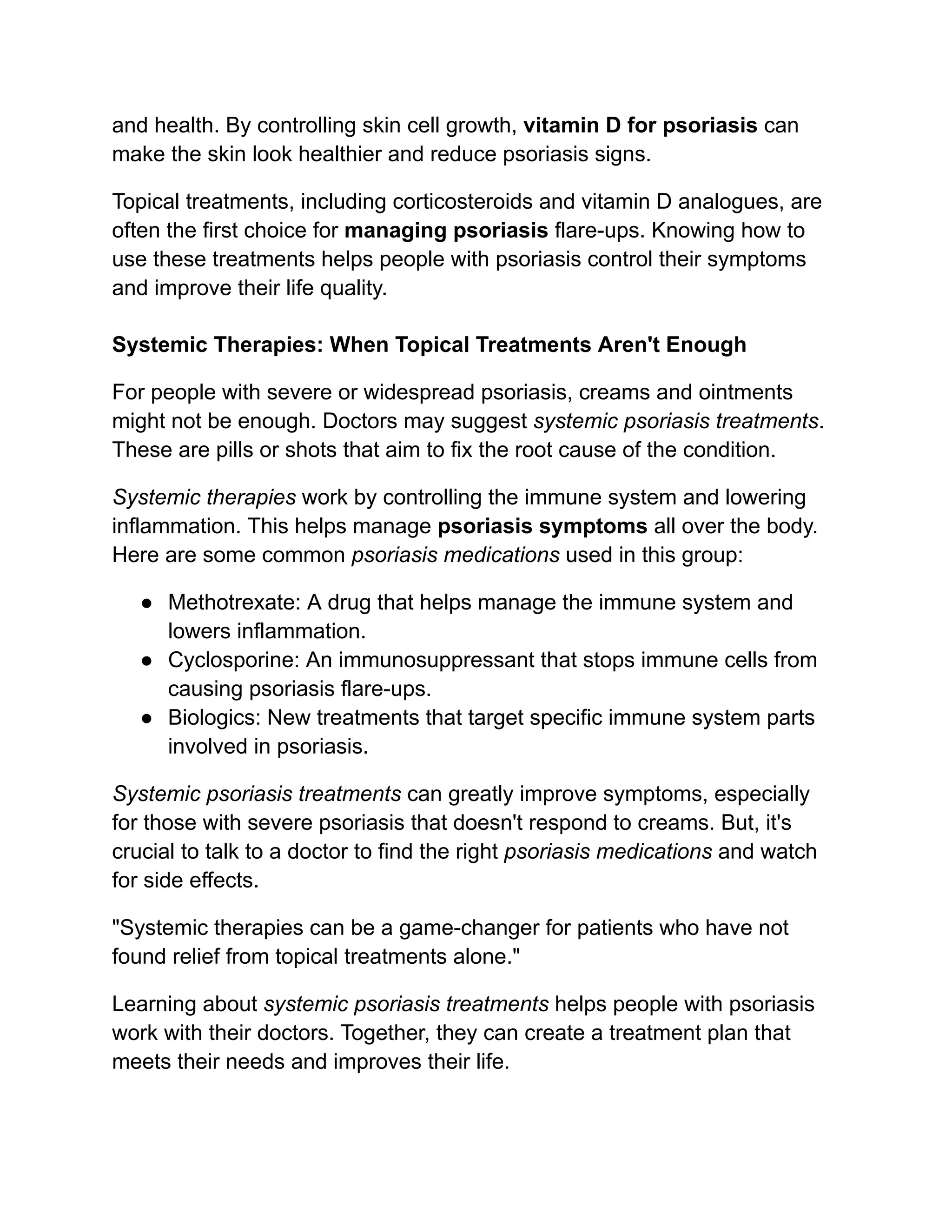 The Psoriasis Review-Recognition and Management Strategies (1).pdf