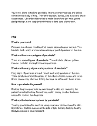 The Psoriasis Review-Recognition and Management Strategies (1).pdf