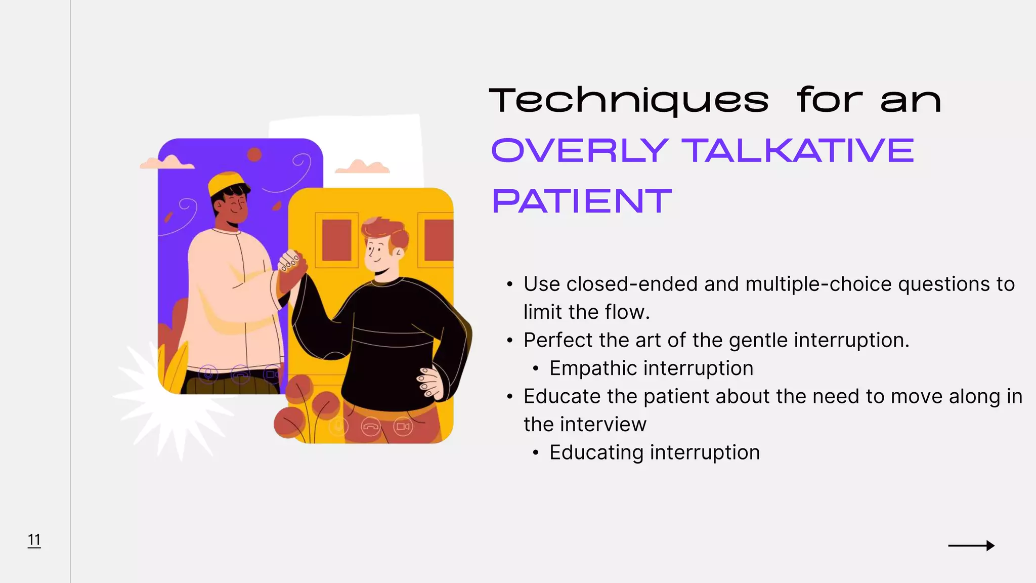 The Psychiatric Interview.pptx