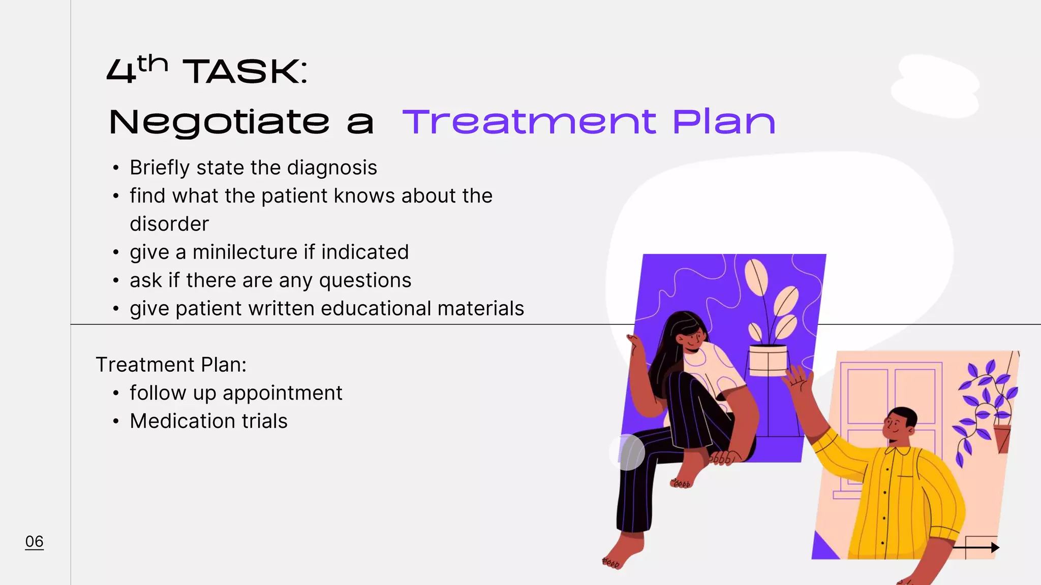 The Psychiatric Interview.pptx