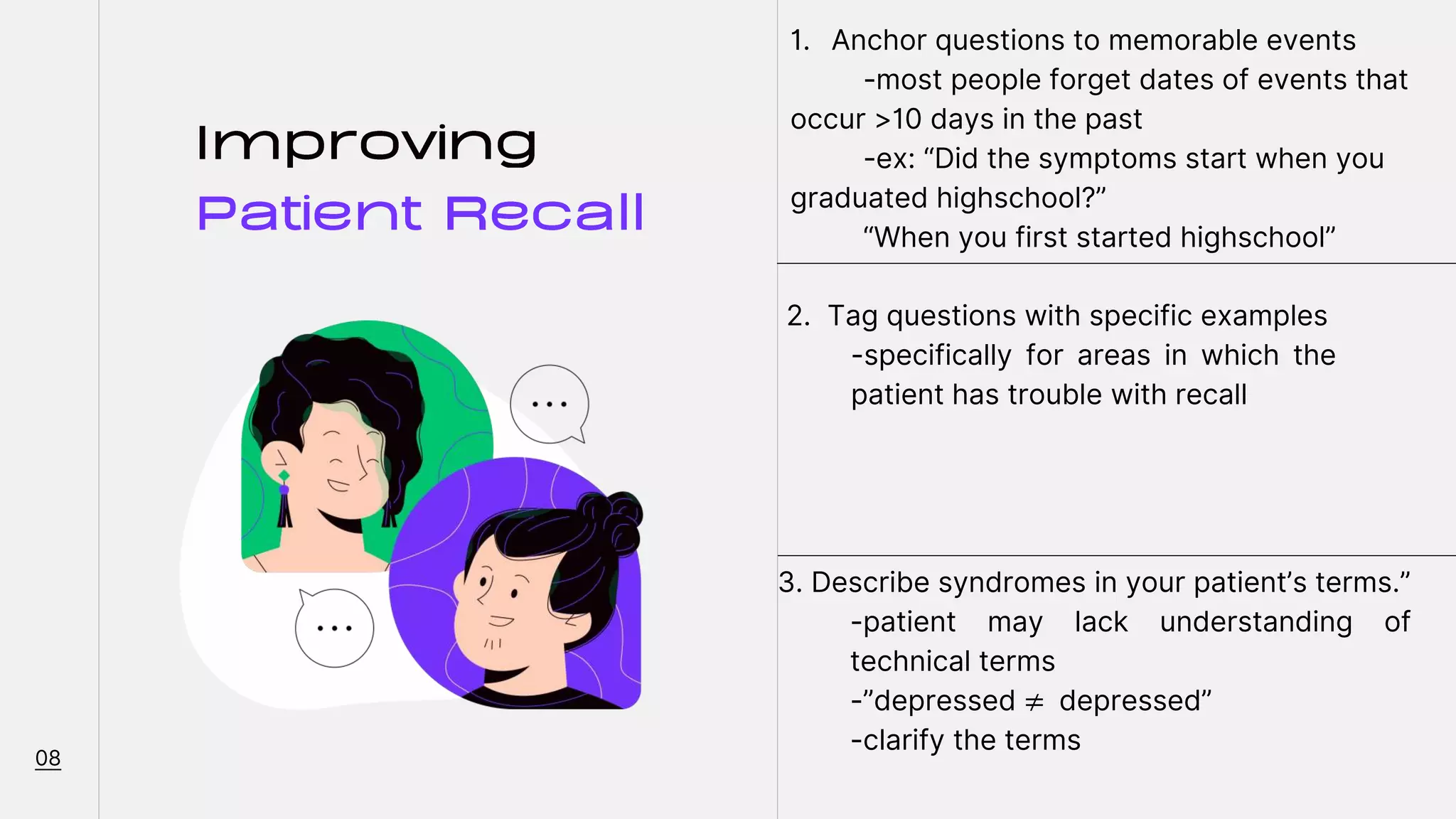 The Psychiatric Interview.pptx