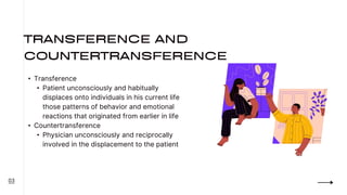 The Psychiatric Interview.pptx