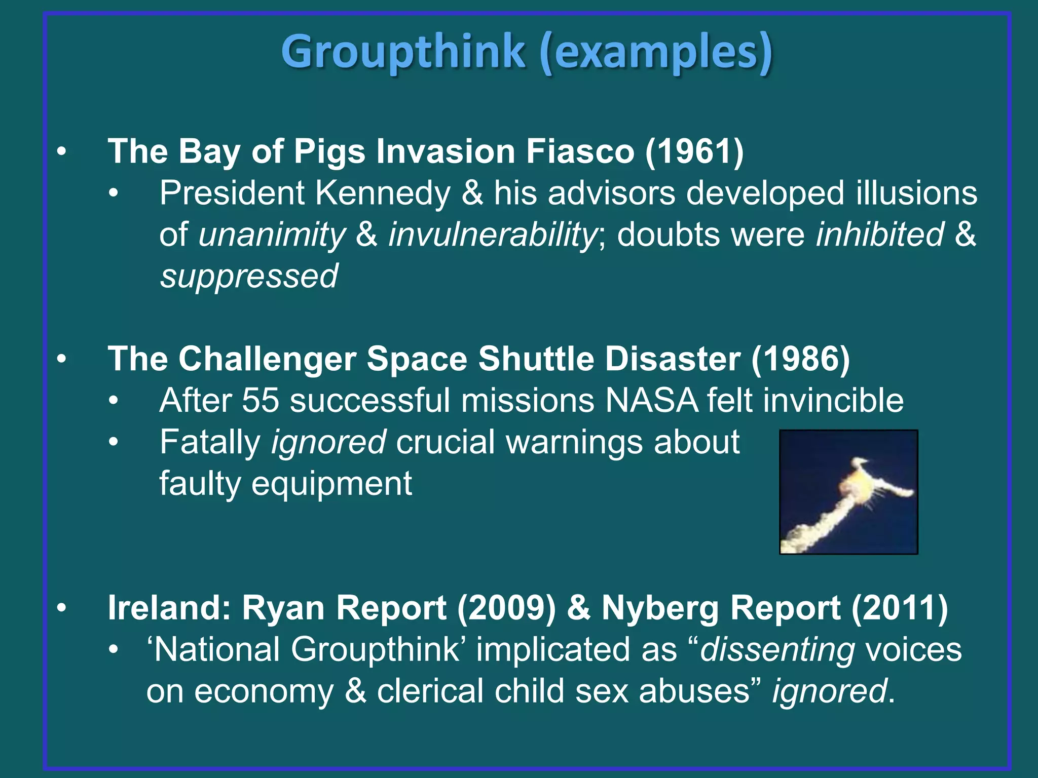 The Psychic Prison Metaphor | PPTX