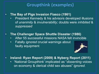 The Psychic Prison Metaphor | PPTX