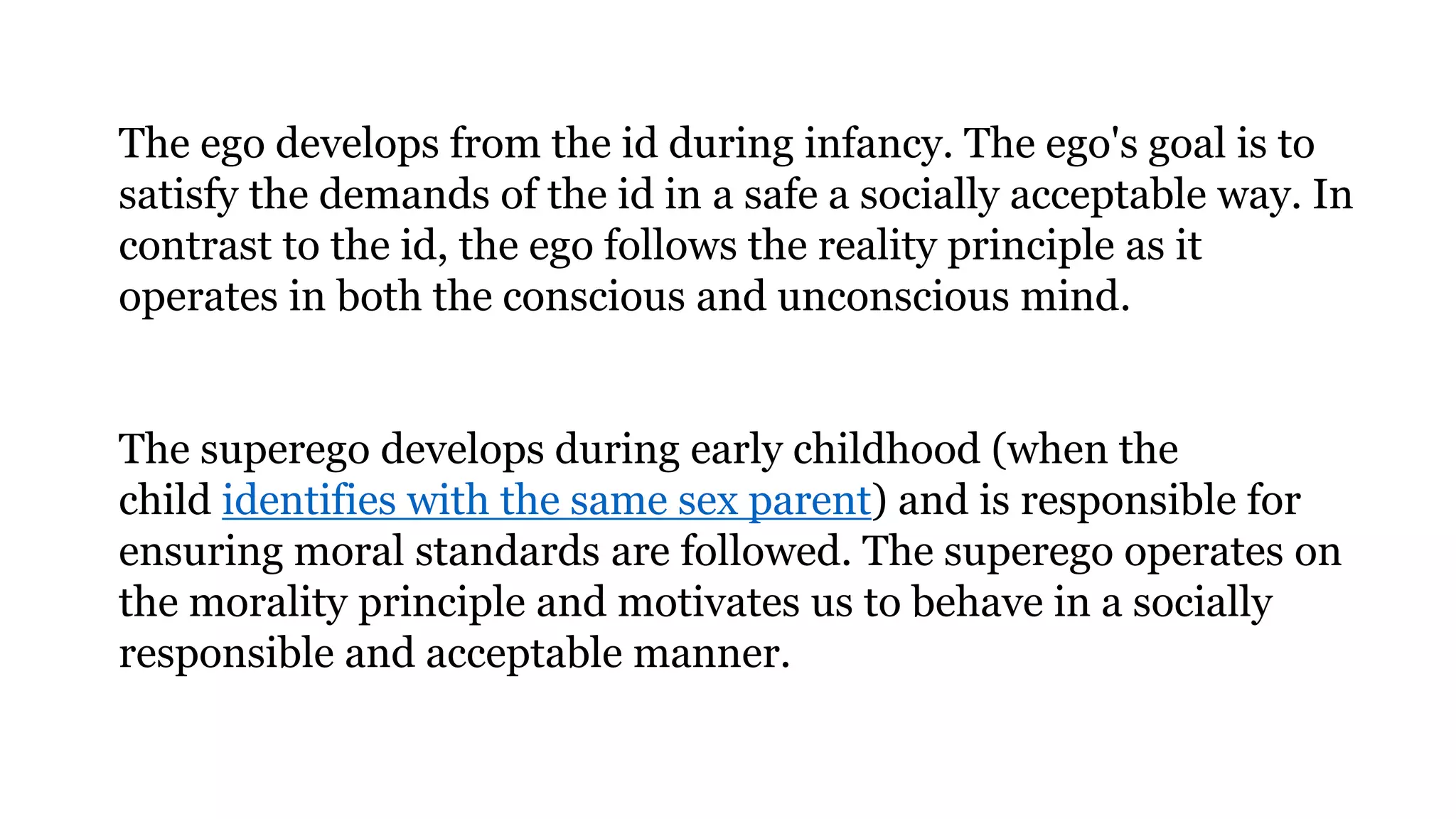 The psychological basis of behavior. Psychodynamic factors of (3).pptx